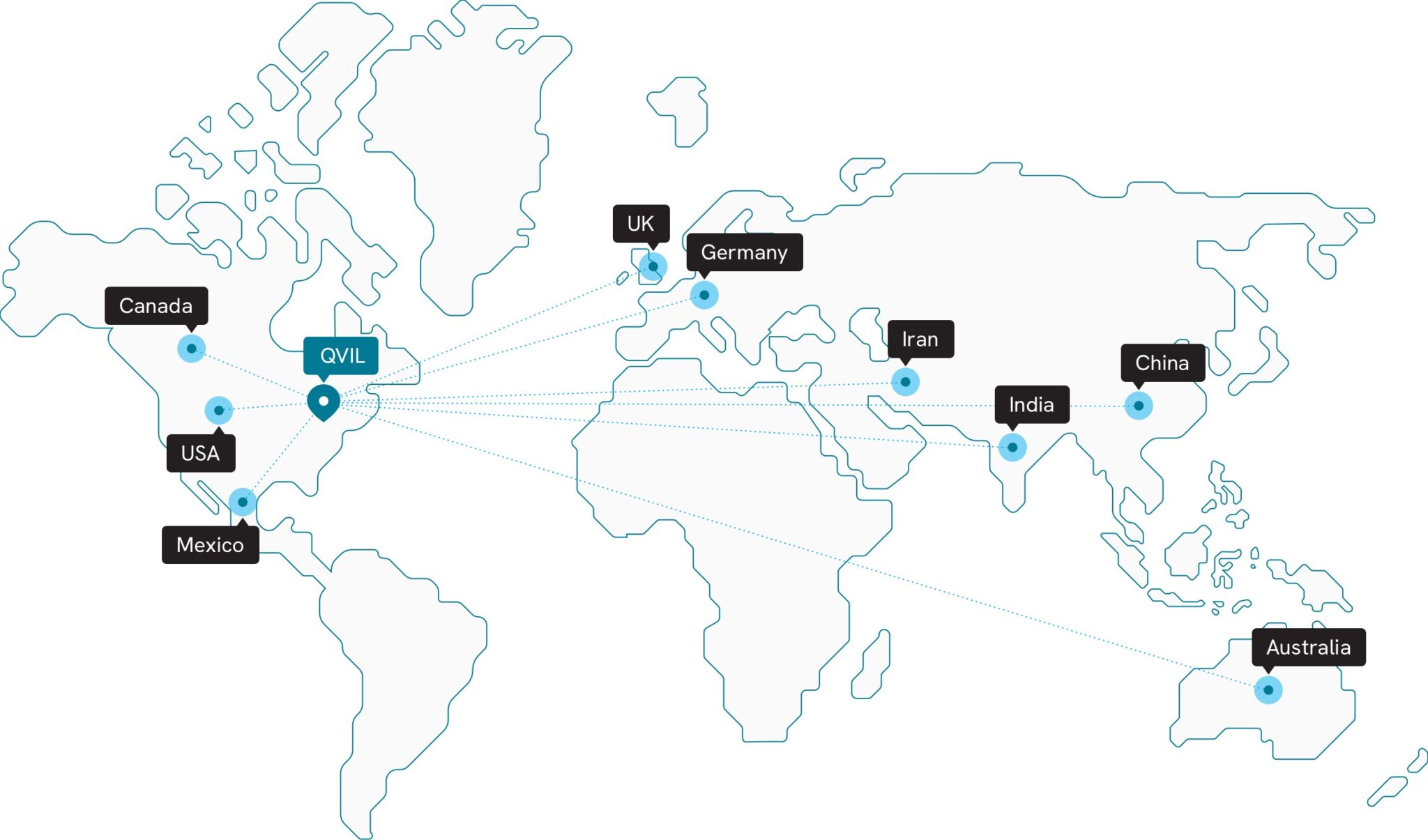 Approach - Quantum Valley Ideas Lab