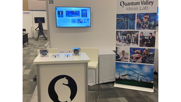 Innovation pour la défense, l’excellence et la sécurité (IDEeS) 2023 ...