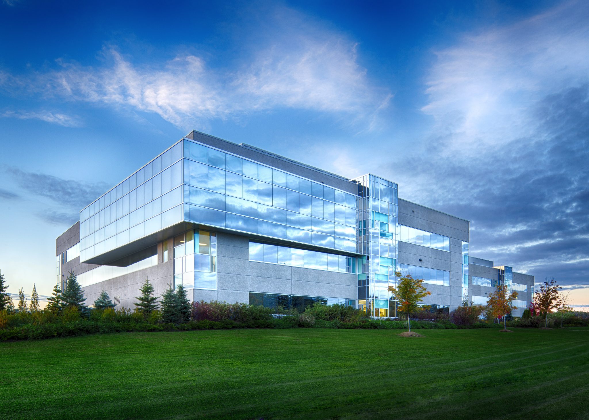 Home - Quantum Valley Ideas Lab