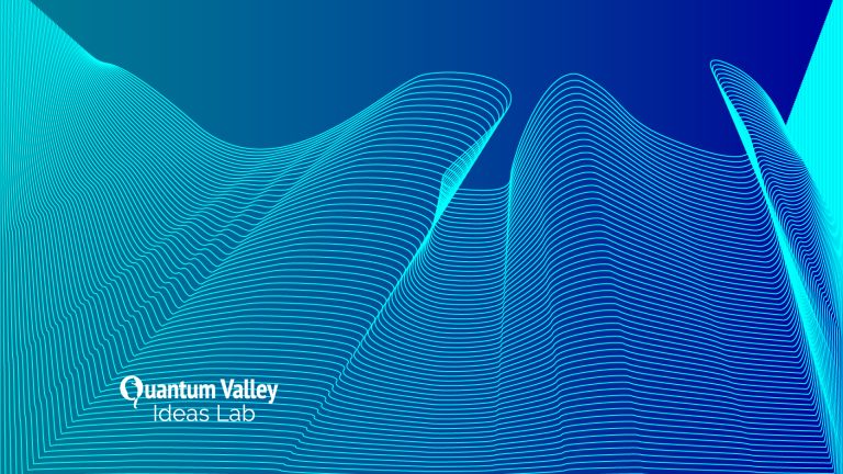 News - Quantum Valley Ideas Lab