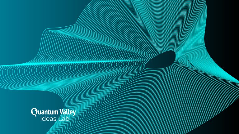 Home - Quantum Valley Ideas Lab