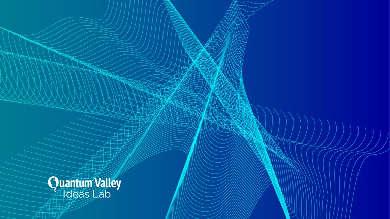 Ideas Lab named Industry Partner for SAVaNT program - Quantum Valley ...