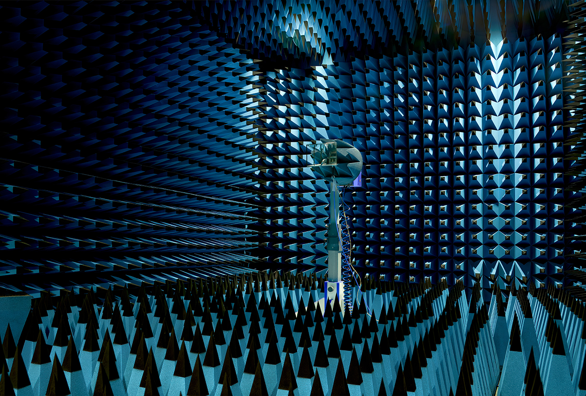 Ideas Lab part of 2 winning groups in DRDC micronet challenge - Quantum ...